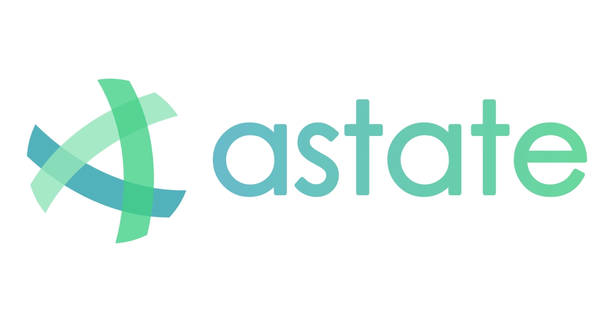 Astate PLM - the experts team to carry out your PLM projects